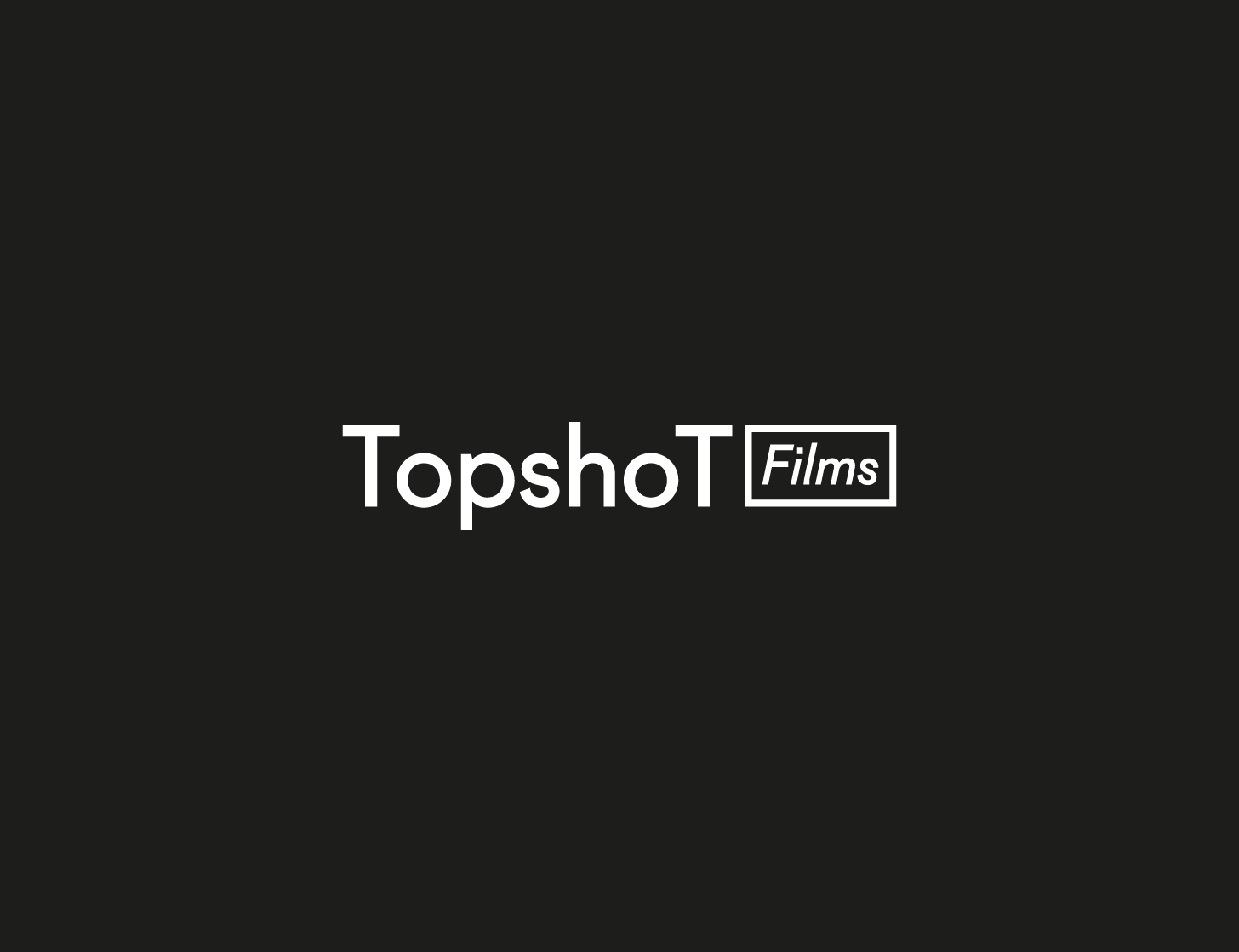 Topshot Films — La comédie française au cinéma