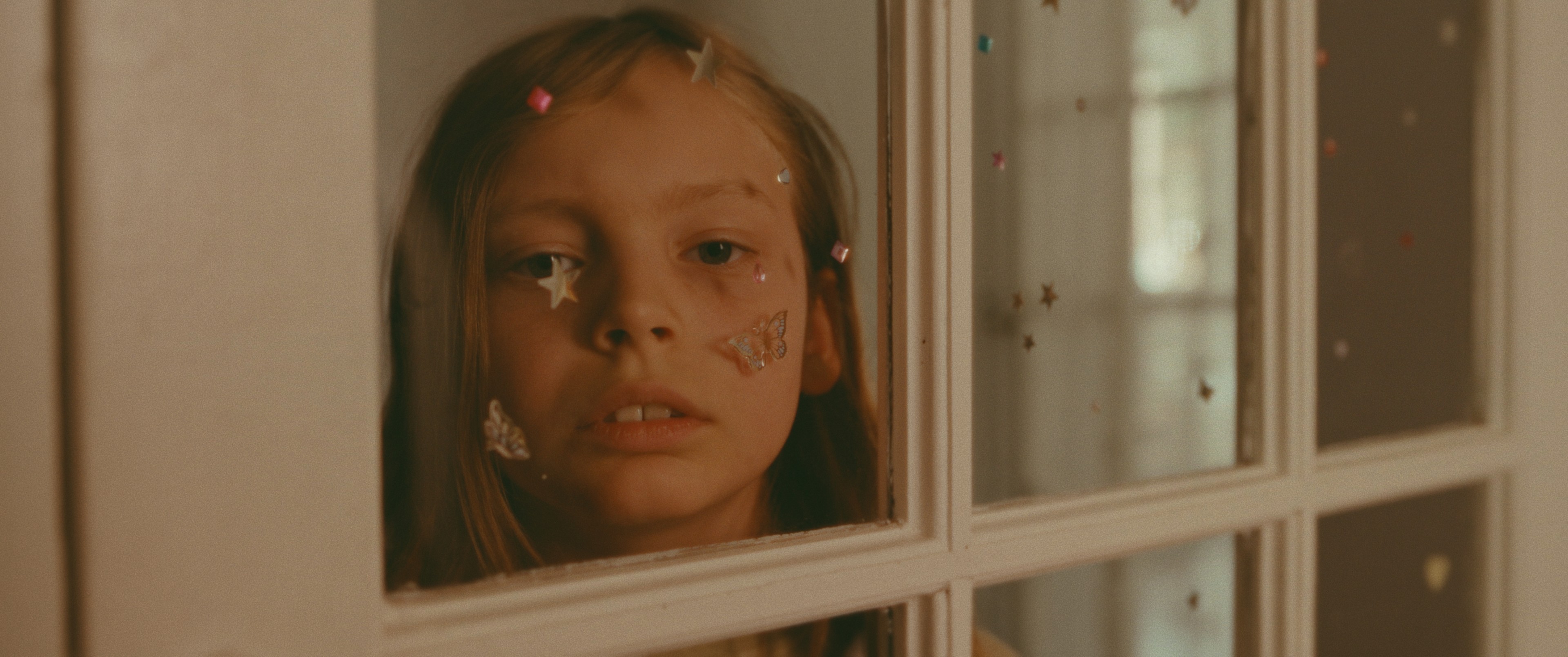 Topshot Films — Smells like kids spirit